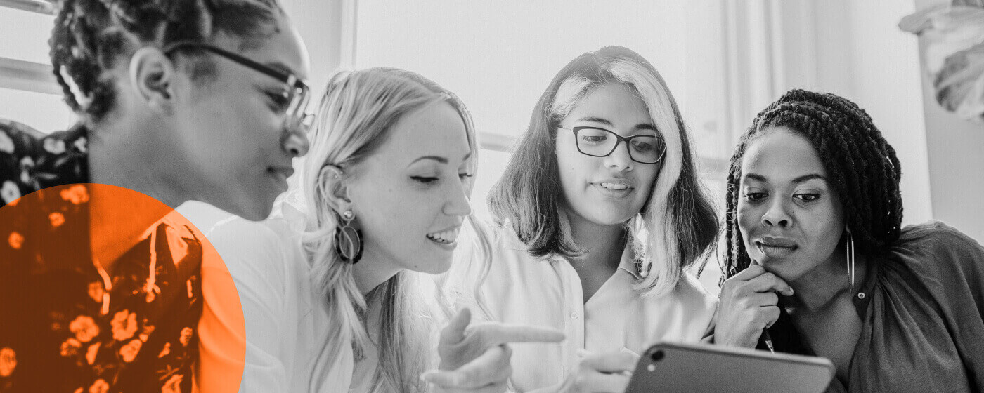 Our Team - MB Vision Marketing Solutions